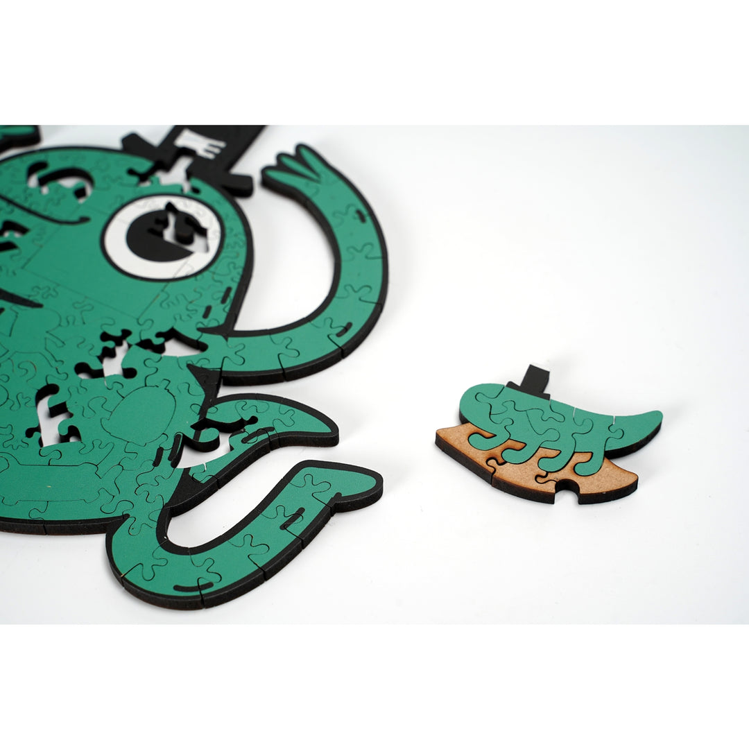 100-199 Pieces – Hellofish