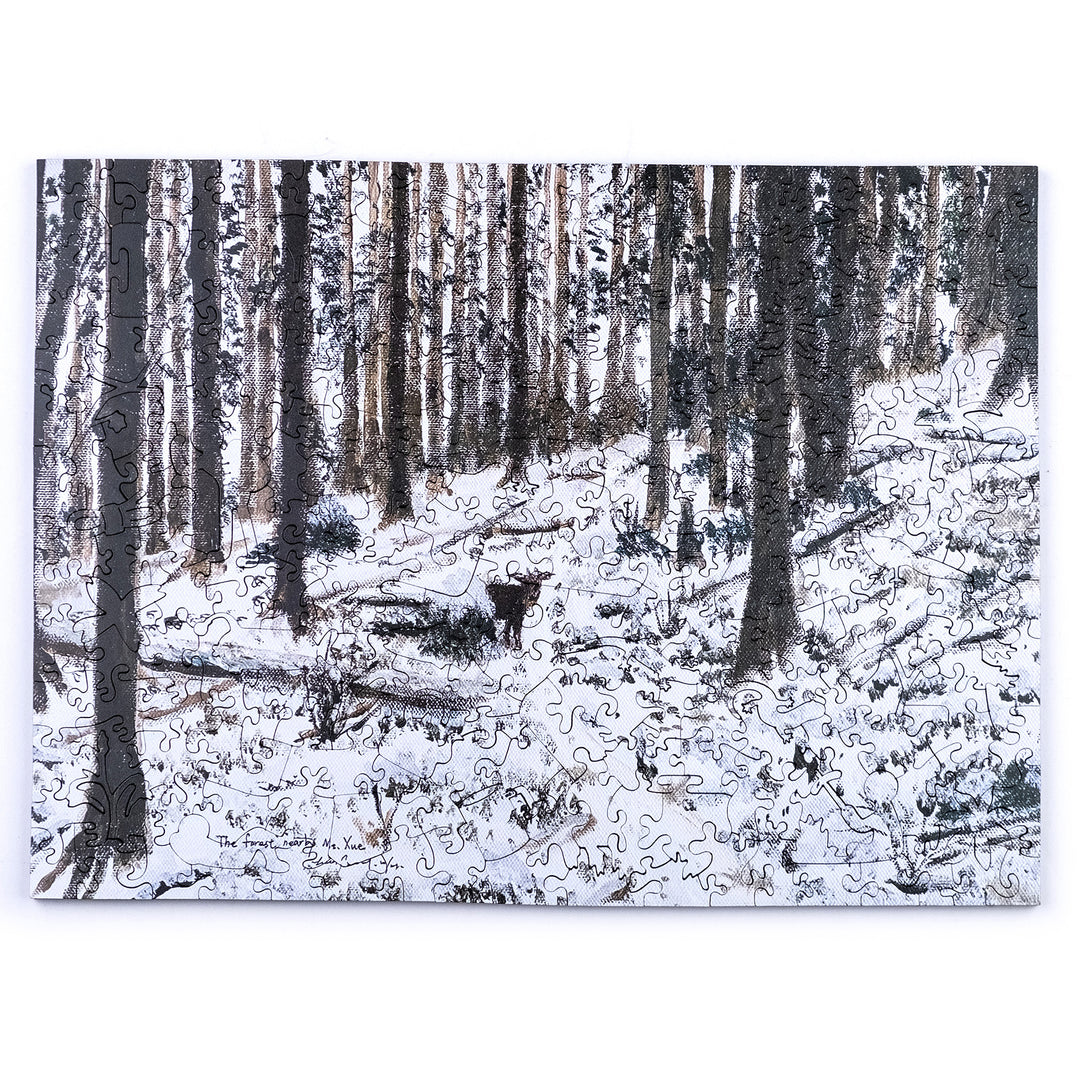 Illustration – Hellofish