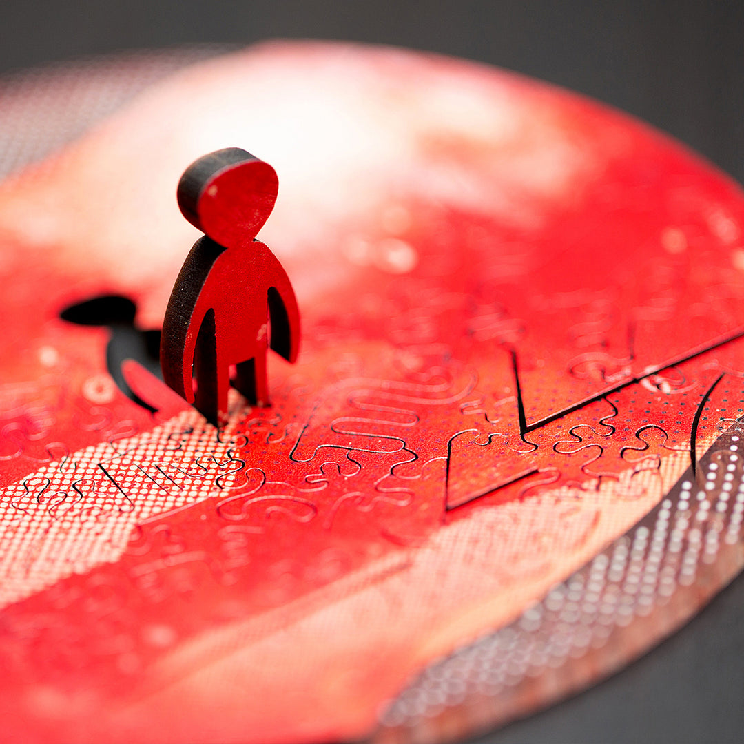 All Puzzles – Hellofish