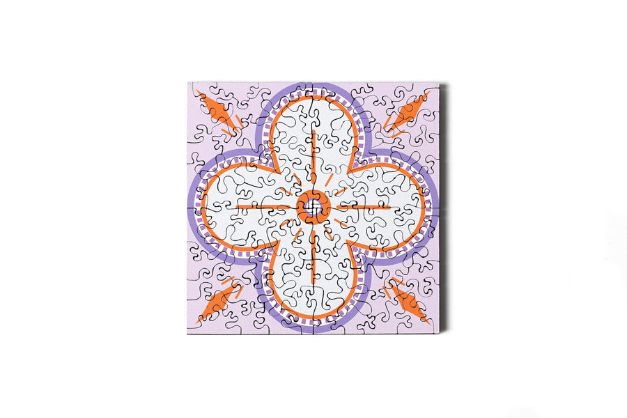 Products – Hellofish