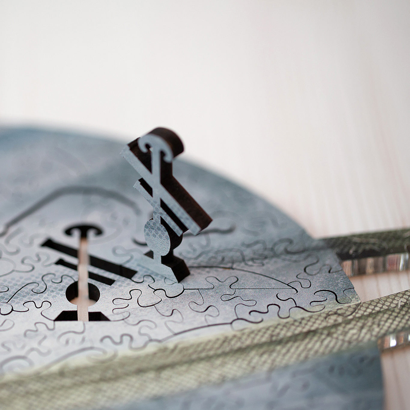 All Puzzles – Hellofish